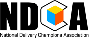 Grab officially recognises NPHVA and NDCA to represent its platform ...