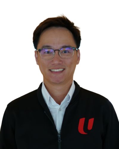 About Us – National Delivery Champions Association (Singapore)
