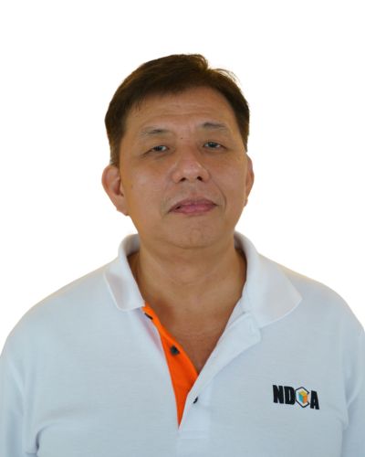 About Us – National Delivery Champions Association (Singapore)