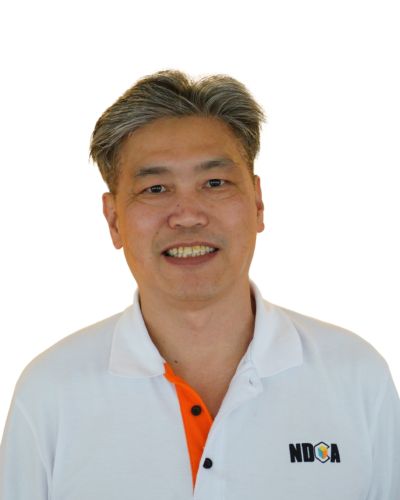 About Us – National Delivery Champions Association (Singapore)