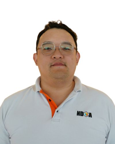 About Us – National Delivery Champions Association (Singapore)